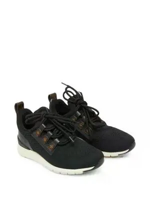 LOUIS VUITTON Aftergame Sneakers
