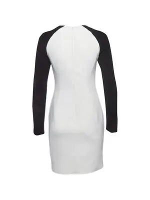 Emilio Pucci Zip Up Cocktail Dresses