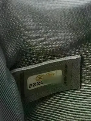 Gucci Padlock Small Gg Supreme Mini Bag