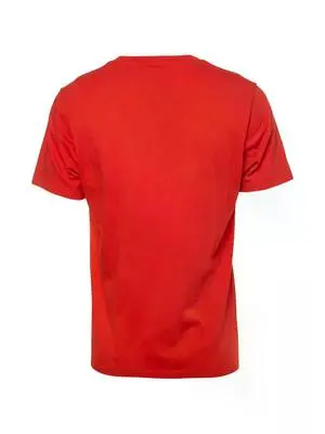Kenzo Tiger-print T-shirt
