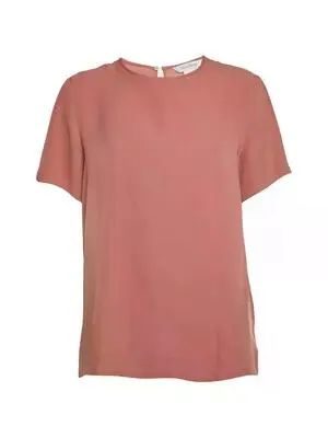 Max Mara Silk Blouse