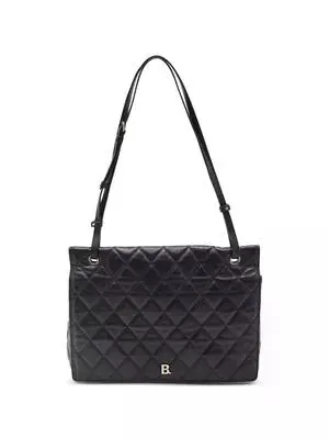 Balenciaga Quilted Shoulder Bags