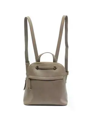 Furla Piper Backpack