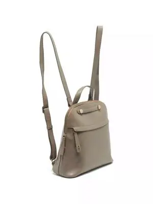 Furla Piper Backpack