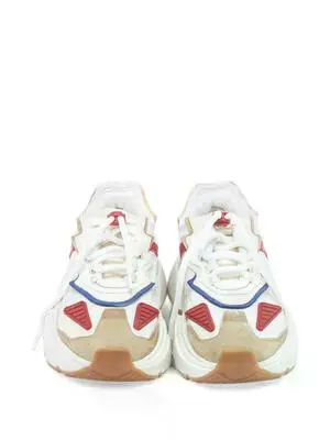 Dolce & Gabbana Daymaster Sneakers