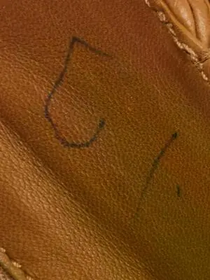 Bottega Veneta Intrecciato Leather Tote Bag