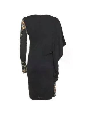 Roberto Cavalli Glam Cocktail Dresses