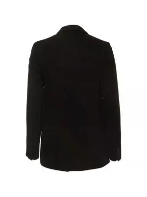 JOSEPH Lauren Single-breasted Blazer
