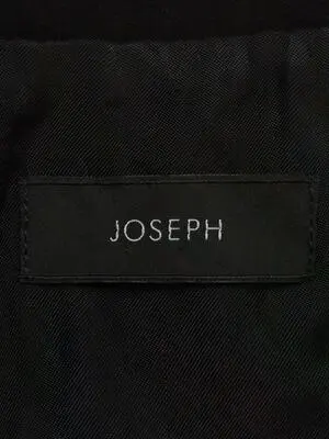 JOSEPH Lauren Single-breasted Blazer