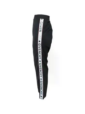 Givenchy Sports Pants For Women