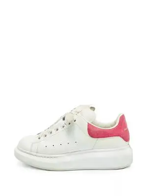 Alexander Mcqueen Sneakers For Women