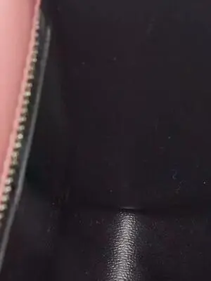 Dior Diorama Club Shoulder Bag - Pink