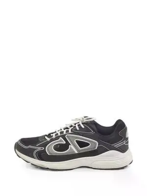 Dior B30 Low-top Sneakers