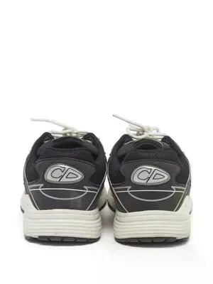 Dior B30 Low-top Sneakers