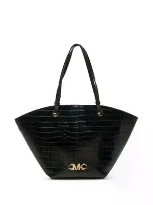 Michael Kors Tote Totes