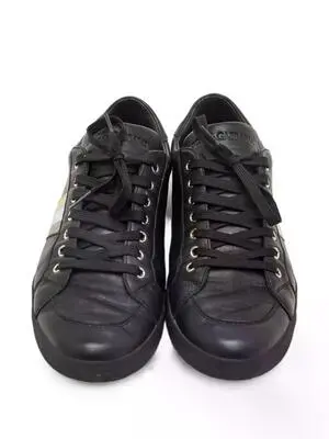 Dolce & Gabbana Roma Low-top Sneakers