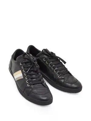 Dolce & Gabbana Roma Low-top Sneakers