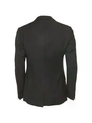 Gucci Regular-fit Blazer