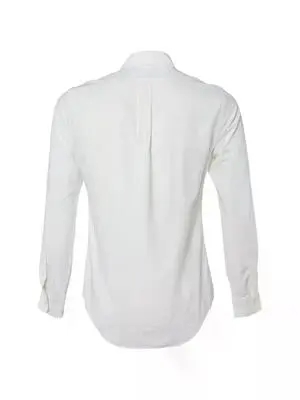 Polo Ralph Lauren Slim Fit Button Down Shirt