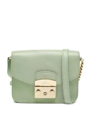 Furla Mini Cross Body Bags