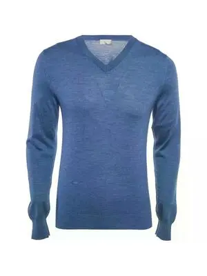 Dior V-neck Sweater