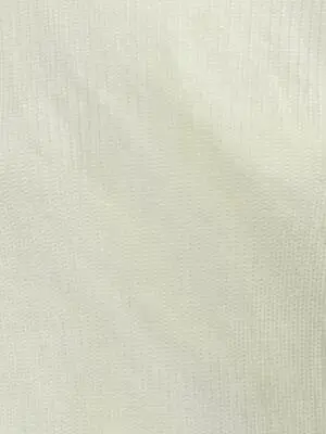 Valentino Garavani Ruffle-sleeve Virgin Wool Sweater