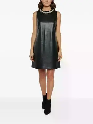 Alice + Olivia Glam Cocktail Dresses