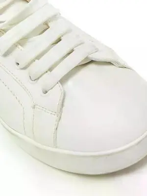 Dolce & Gabbana Portofino Low-top Sneakers