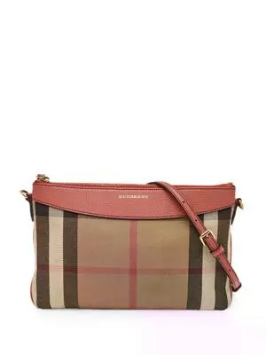 Burberry Cross Body Bags