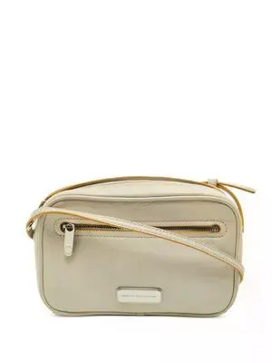 Marc Jacobs Sally Crossbody Bag - Neutrals
