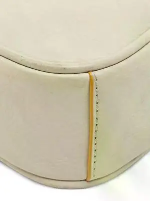 Marc Jacobs Sally Crossbody Bag - Neutrals