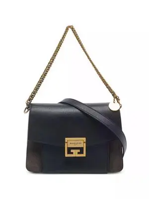 Givenchy Gv3 Shoulder Bag