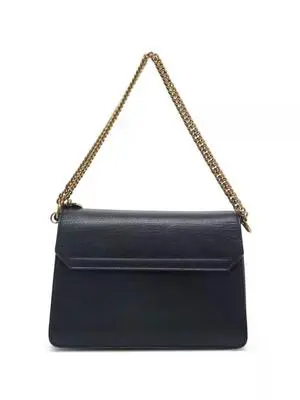 Givenchy Gv3 Shoulder Bag