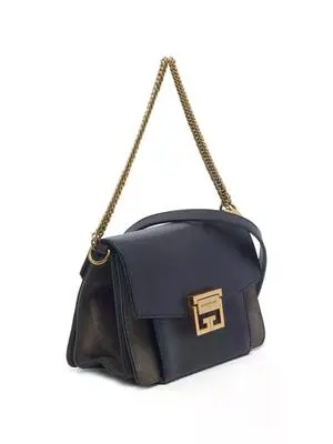 Givenchy Gv3 Shoulder Bag
