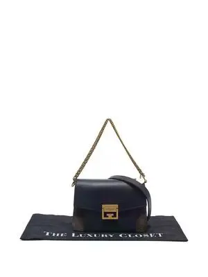 Givenchy Gv3 Shoulder Bag