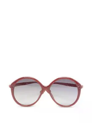 Chloe Eyewear For Women