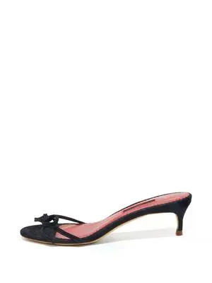 Carolina Herrera Casual Sandals For Women