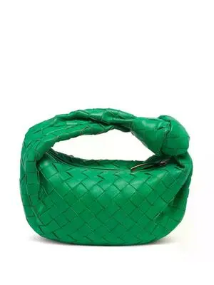 Bottega Veneta Knotted Mini Bags