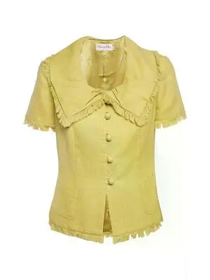 Textured Suits For Women