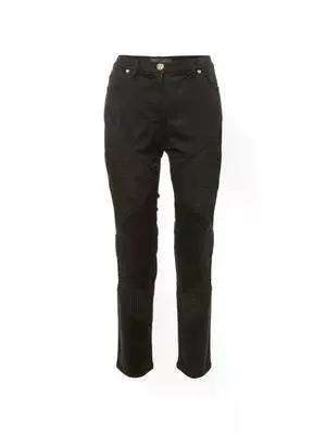 Versace Slim Fit Jeans For Women