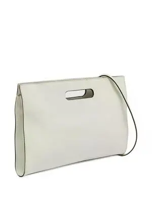 Michael Kors Tilda Cut-out Clutch Bag