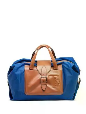 Travel Bag Bags For Men