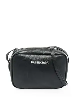 Balenciaga Adjustable Shoulder Bags