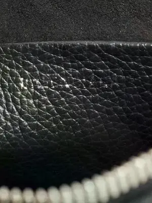 Balenciaga Everyday Shoulder Bag