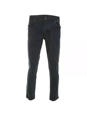 Hugo Boss Re-maine Jeans
