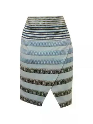 Kenzo Skirts