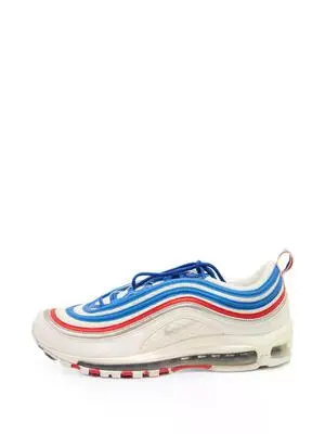 Nike Max 97 Sneakers - White
