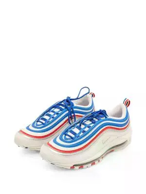Nike Max 97 Sneakers - White