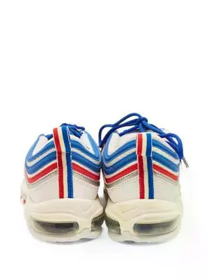 Nike Max 97 Sneakers - White