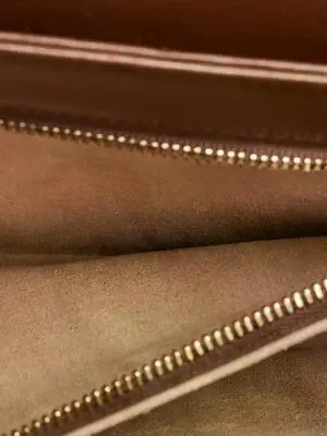 Gucci Horsebit 1955 Shoulder Bag